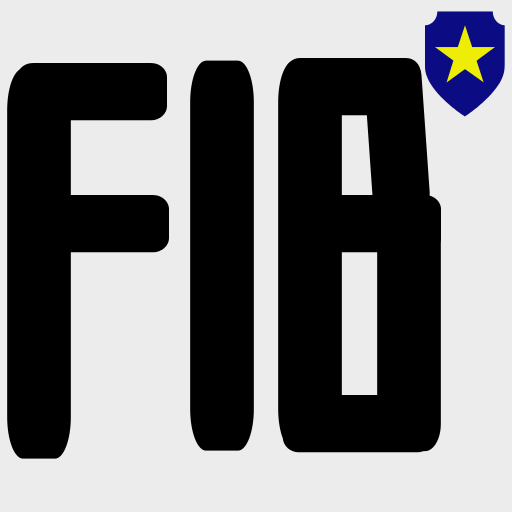 G4s Logo Wallpapers