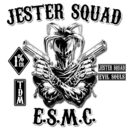 Evil Souls MC - Crews - GTAForums