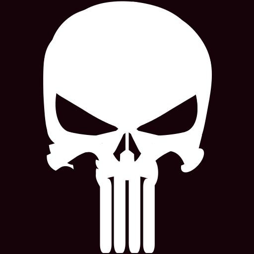 Grand Theft Auto 5 - Crew Emblems - Rockstar Games Social Club