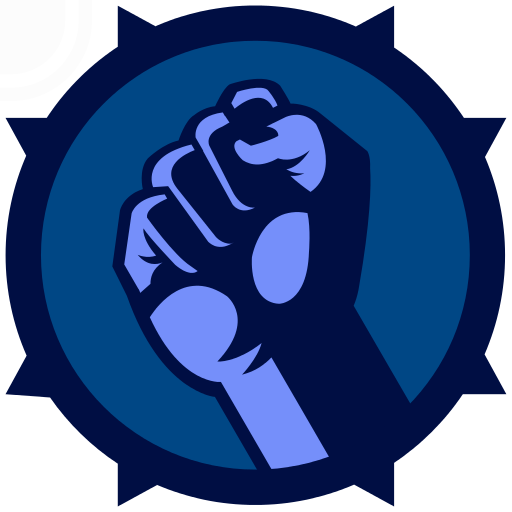 Crew TheBstaaard - Crew Emblems - Rockstar Games