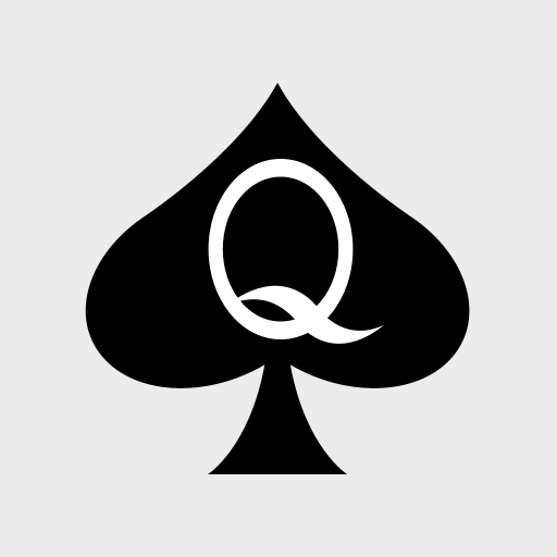 Queen Spade - Crew Emblems - Rockstar Games Social Club