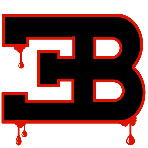 3B crew - Rockstar Games