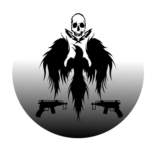 x420army - Crew Emblems - Rockstar Games