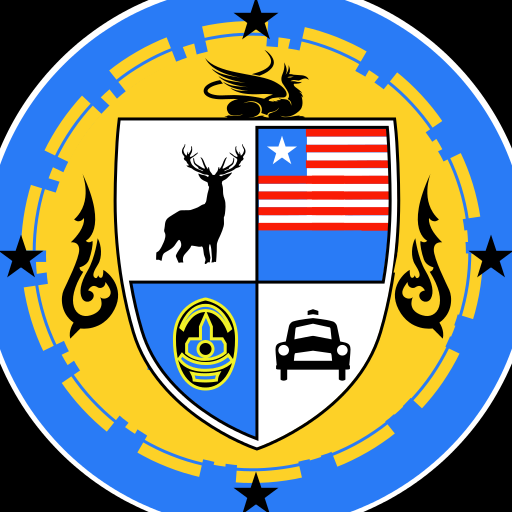 LSPD Street Unit - Crew Hierarchy - Rockstar Games Social Club