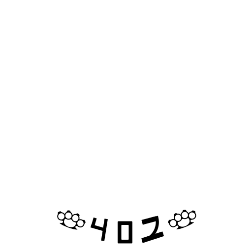The Lost Angels MC - Crew Emblems - Rockstar Games Social Club