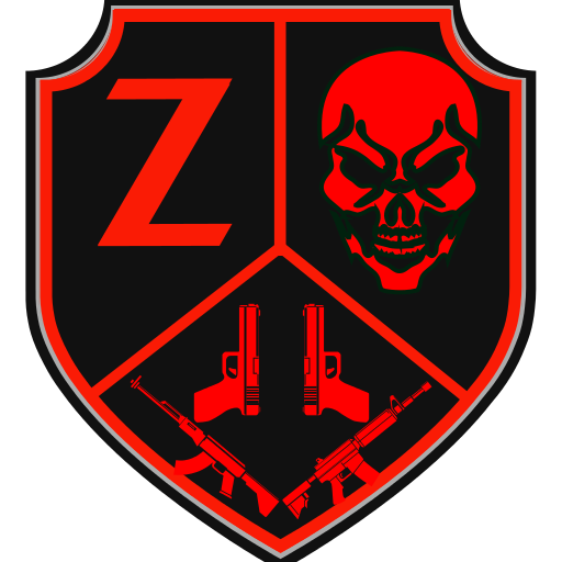ZETAS-VIEJA ESCUELA - Crew Emblems - Rockstar Games Social Club