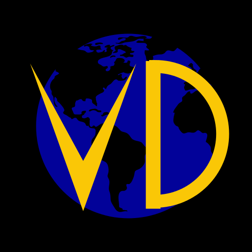 VICE KINGS DISCIPLES - Crew Emblems - Rockstar Games