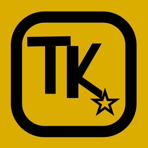 Team Kaluch AUAU - Crew Hierarchy - Rockstar Games Social Club