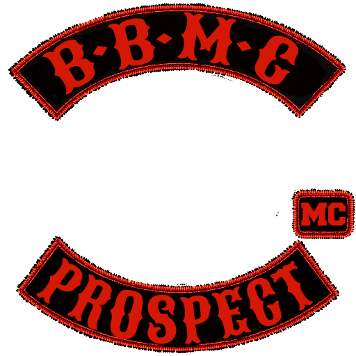 BBMC PR0SPECT - Rockstar Games