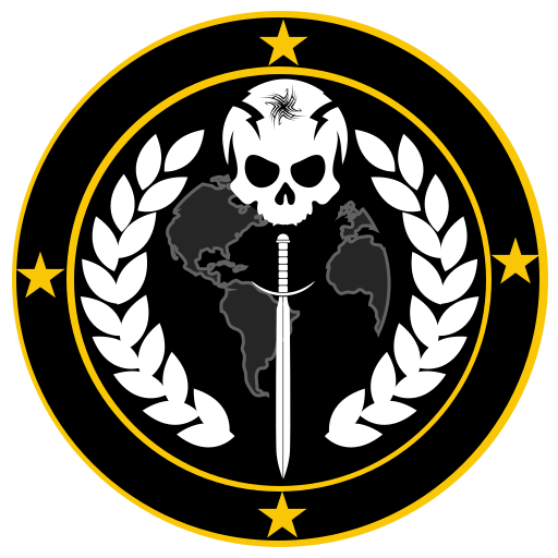 Tanith First And Only Wallpaper