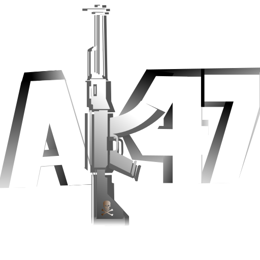 WORLDWIDE AK47 BOYZ - Crew Emblems - Rockstar Games Social Club WORLDWIDE AK47 BOYZ - Crew Emblems - Rockstar Games Social Club