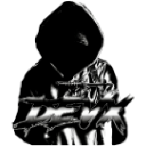 D E V X - Rockstar Games