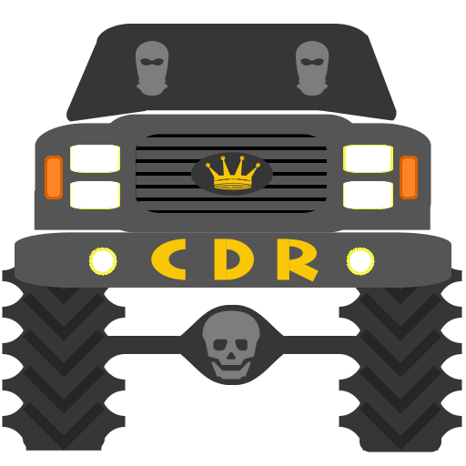 what's the best/sickest crew emblem you have ever seen? - Guides ...