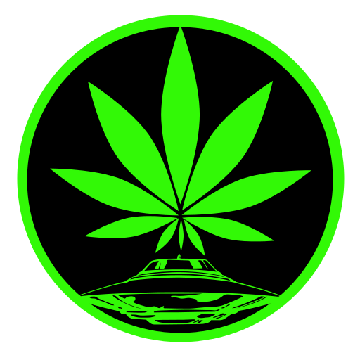 Weed Gang Logo