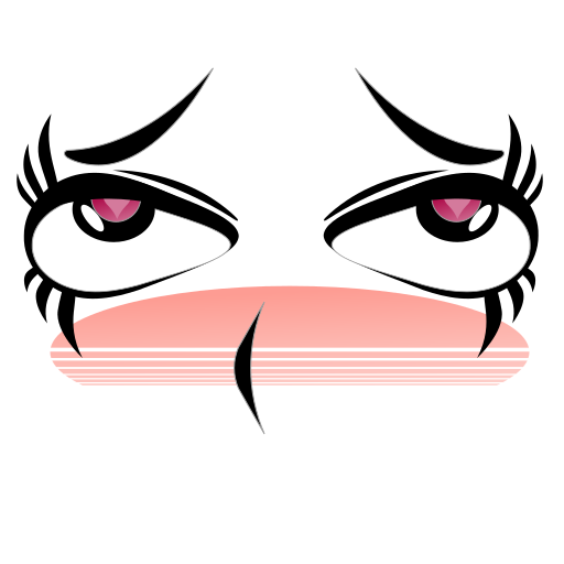 The Shame Corner - Rockstar Games