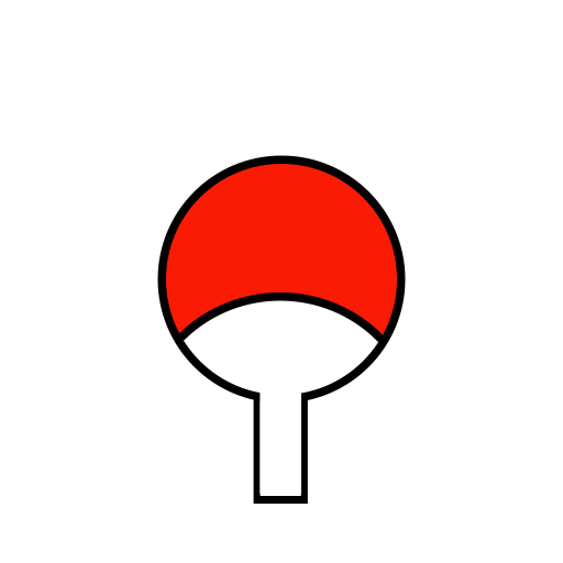 Akatsuki CG - Crew Emblems - Rockstar Games