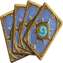 Best Looking Crew Emblems | Page 11 | Se7enSins Gaming Community