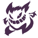 Best Looking Crew Emblems | Page 11 | Se7enSins Gaming Community