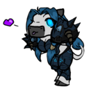 Best Looking Crew Emblems | Page 11 | Se7enSins Gaming Community