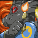 Best Looking Crew Emblems | Page 11 | Se7enSins Gaming Community