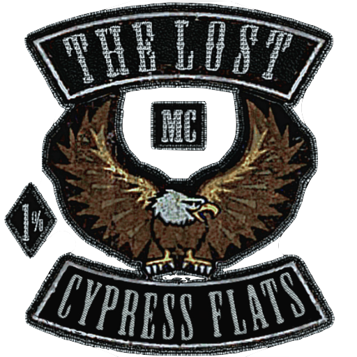 GTA Online MC patch/emblem Request - GFX Requests & Tutorials - GTAForums