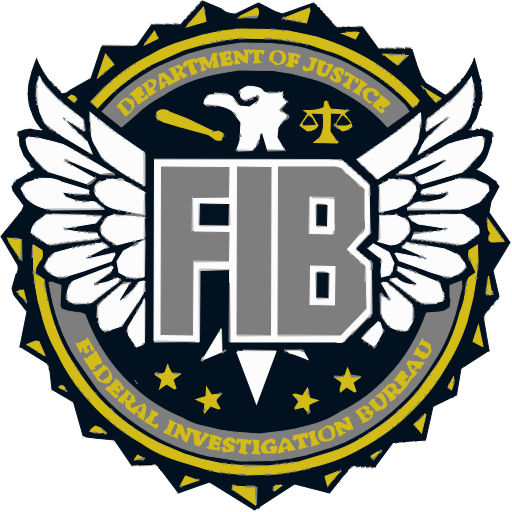 LSPD-FIB Los Santos - Rockstar Games
