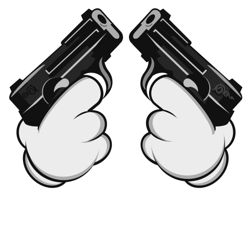 Dope Boys Squad - Crew Emblems - Rockstar Games Social Club