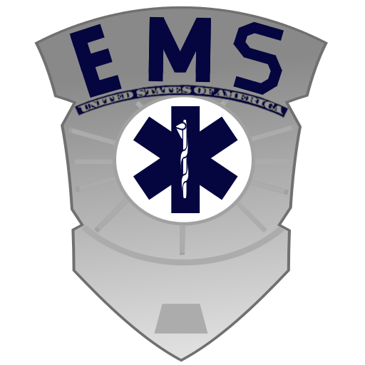 EMS ONLY - Rockstar Games