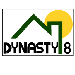 Dynasty 8 Motorsport - Rockstar Games