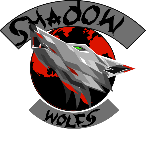 Shadow wolves 9 - Crew Hierarchy - Rockstar Games Social Club