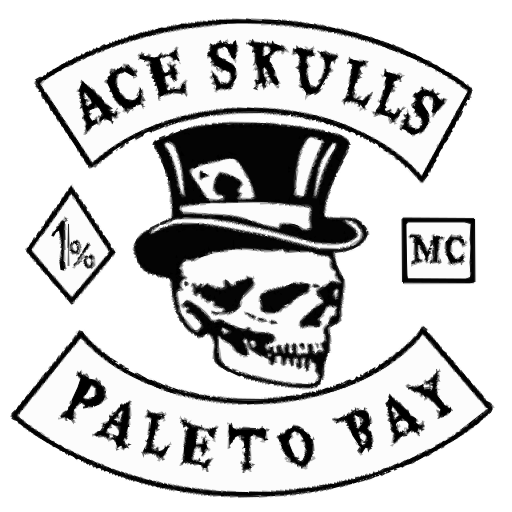 Remake MC Patch - GFX Requests & Tutorials - GTAForums