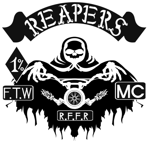 Reapers MC cm1 - Rockstar Games Social Club
