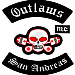 Outlaws MC SA GTA - Rockstar Games Social Club