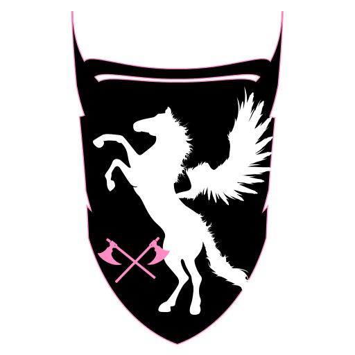 KKITTYY - Crew Emblems - Rockstar Games