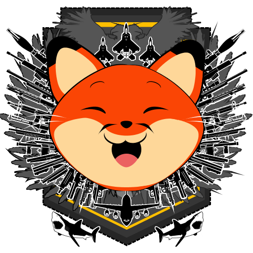 Show Off Your Crew Logos - Page 2 - GTA Online - GTAForums