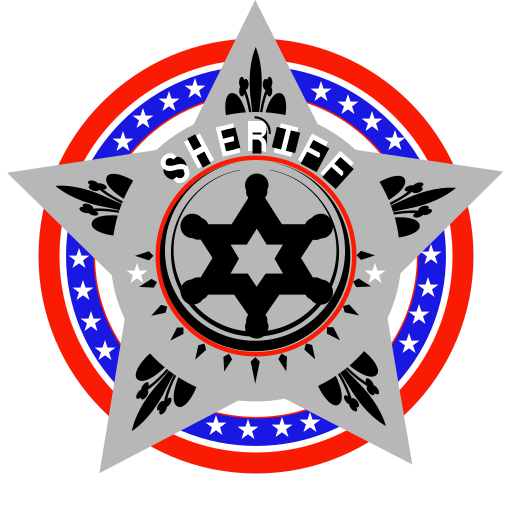 DPS San Andreas - Crew Emblems - Rockstar Games Social Club