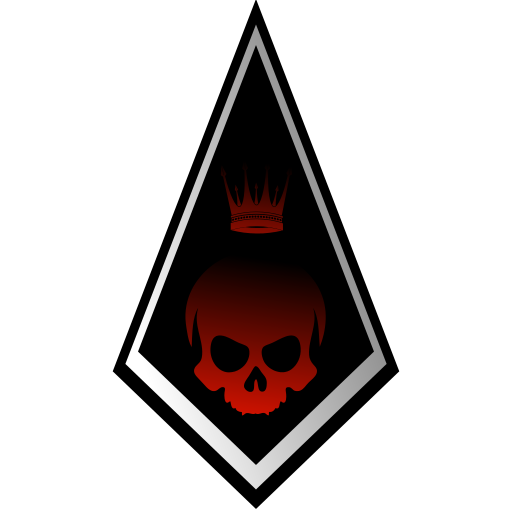Scarlet Skulls - Crew Hierarchy - Rockstar Games Social Club