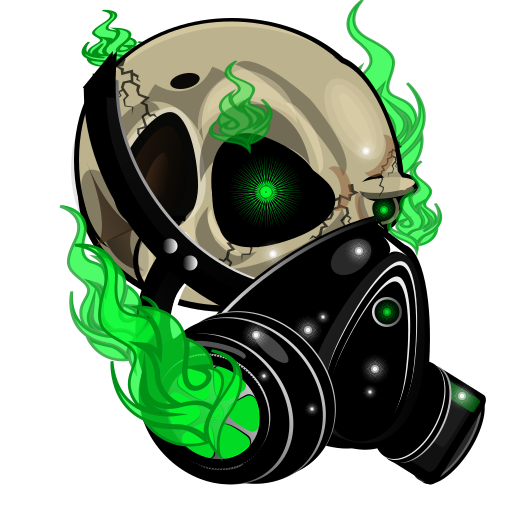 GTAV True Heist Crew - Crew Hierarchy - Rockstar Games