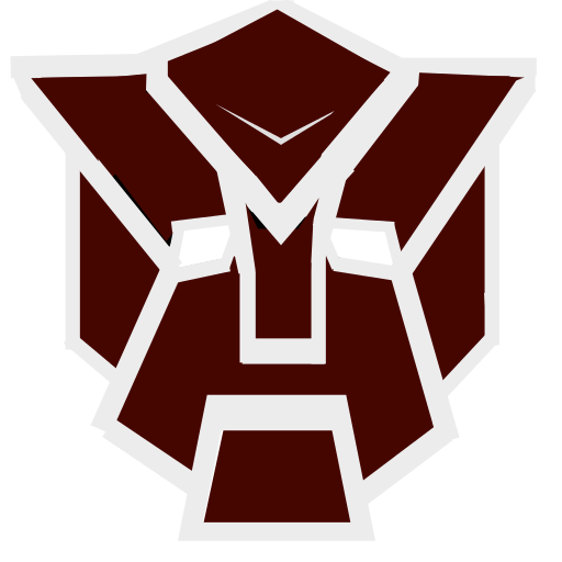 How good is your legit Crew Emblem? - Page 4 - GTA Online - GTAForums