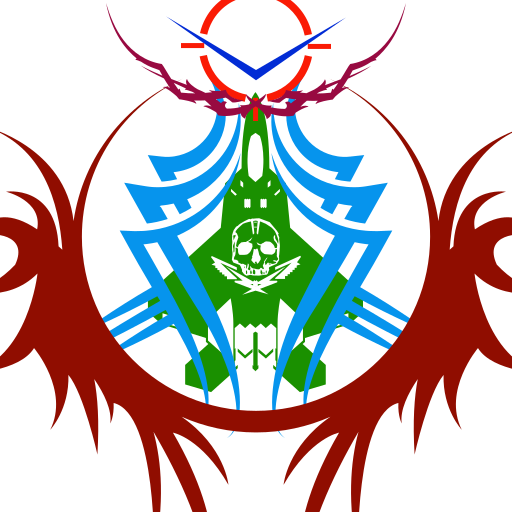 los top gun - Crew Emblems - Rockstar Games Social Club