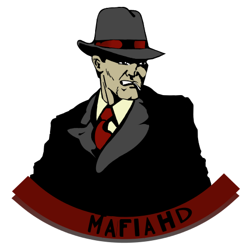 Mafia HD Officiel - Rockstar Games Social Club