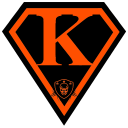 Rockstar Social Club Emblems Request Topic - GFX Requests & Tutorials ...