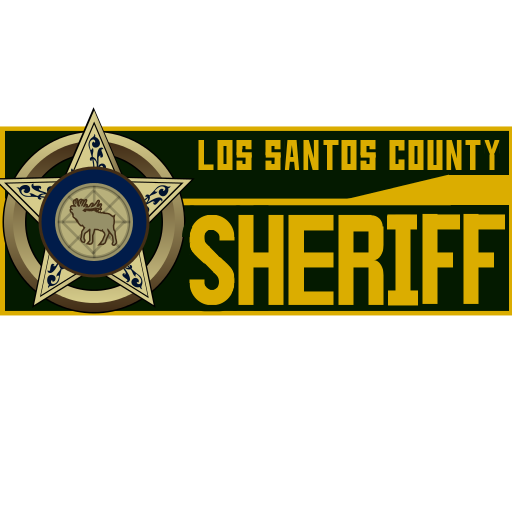SHERIFF XV - Crew Hierarchy - Rockstar Games Social Club
