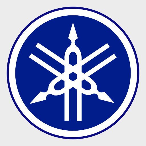 Yamaha Yz Yzf - Rockstar Games