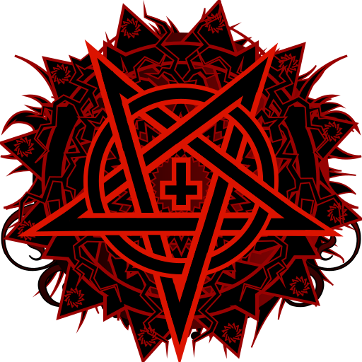 Cartel De Try Hards - Crew Emblems - Rockstar Games Cartel De Try Hards - Crew Emblems - Rockstar Games