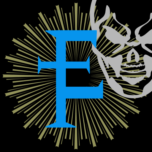 Proyecto Kifflom - Rockstar Games Social Club