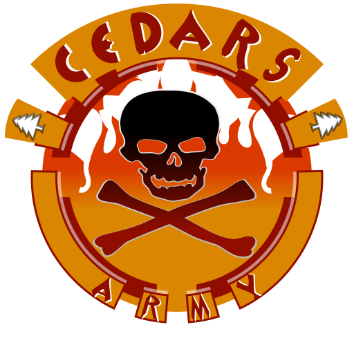 How good is your legit Crew Emblem? - Page 5 - GTA Online - GTAForums