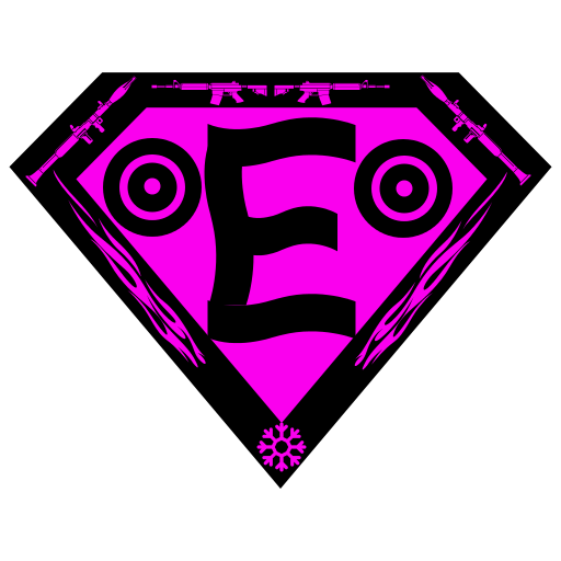 Exclusives - Crew Emblems - Rockstar Games