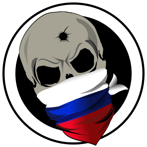 Easy Gaming COOP - Crew Emblems - Rockstar Games