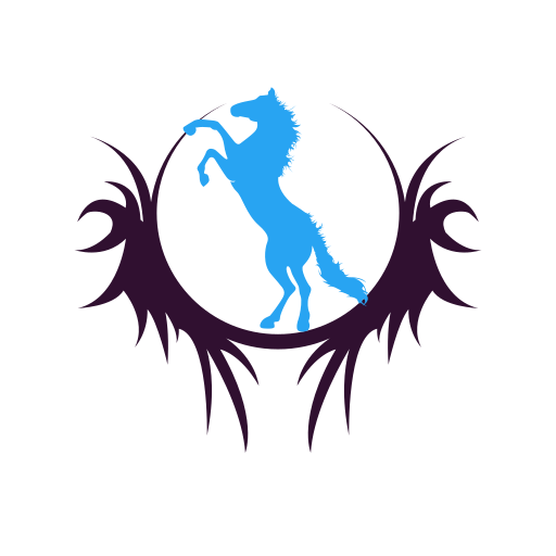 DeathRoseHeart - Rockstar Games